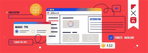 How To Upload A New App To The App Store Fivedottwelve Web And Mobile