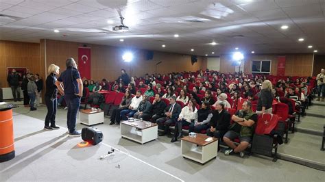 Hamit Yaz Hamit Yaz • Instagram Photos And Videos