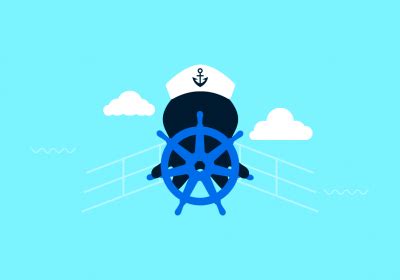 Manage Remote Kubernetes Clusters With VS Code IDE Editor