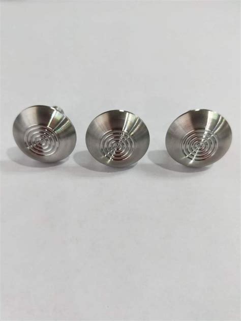 China Tactile Floor Indicators Suppliers Manufacturers Factory Discount Tactile Floor