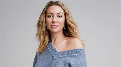 Stassi Schroeder A Prenup Can Be A Romantic Experience Let Me Explain