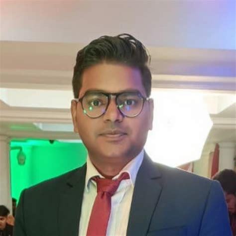 Pavan Kumar Rajput Youtube