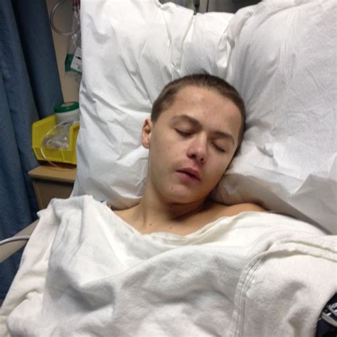 Stream Dillon Glascock Music Listen To Songs Albums Playlists For Free On Soundcloud