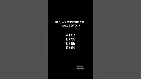 Comment Coder Motivation Predicatelogic Codewithme Codelogic Shorts Youtube