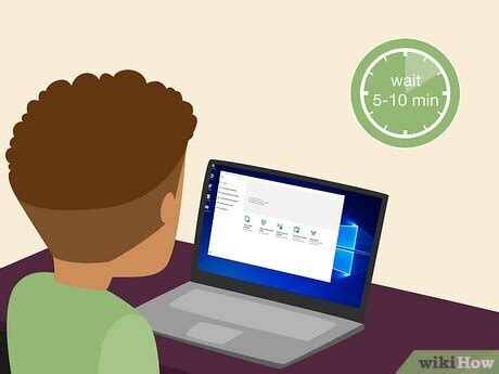 Antimalware Service Executable High CPU Use How To Fix It