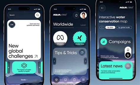 Build Flutter Mobile App Development For Android App And Ios App Using Flutter By Optimusk Fiverr