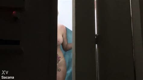 Rafaella With Her Beautiful Big Breasts Rafaella Denardin Eporner