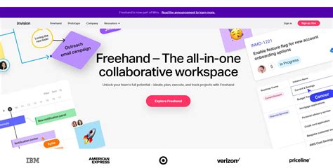 精选8个高效小程序ui组件库，助力开发提效提速 即时设计