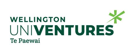 Soheil Mohseni On Linkedin I Am Thrilled To Have Been Awarded The Mike Collins