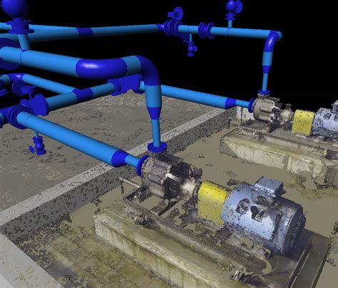 faster speed to market with new mesh modeling capabilities visionaize