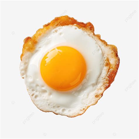 덜 익은 계란 후라이 Png 파일 아침 요리하다 계란 Png 일러스트 및 이미지 에 대한 무료 다운로드 Pngtree