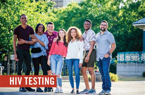 Home Lets Stop Hiv Together Cdc