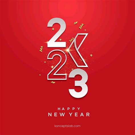 Koncepts Lab On Linkedin Happynewyear