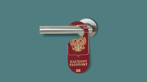 Новый закон о гражданстве РФ получить сложнее потерять легче