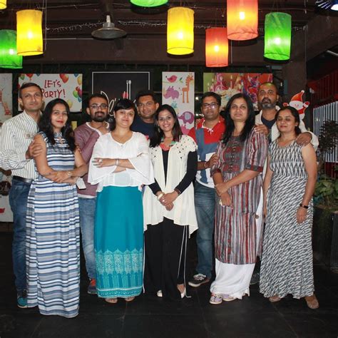 Hemantgiri S Goswami