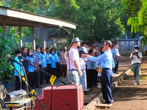 Daftar Nama Siswa Kelas X Xi Dan Xii Tahun Pelajaran 2022 2023