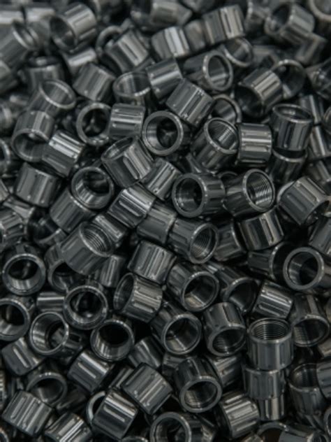 Best Aftermarket Trigger For Sig P365 Why The True Precision Flat Trigger Outperforms OEM