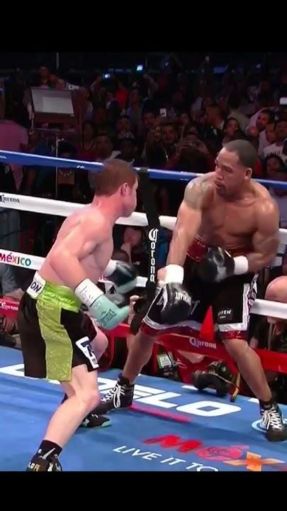 연습을 실전처럼 Youtube