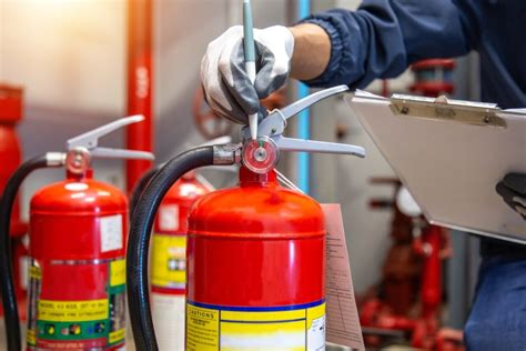 Up Your Bluebeam Game With Custom Linetypes And Hatches Built