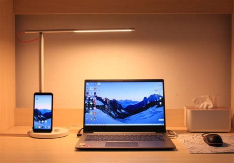 Create Desktop Shortcut On Google Chrome