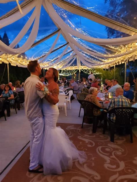 Sum Of The Digits Sum Of The Digits Bookkeeping