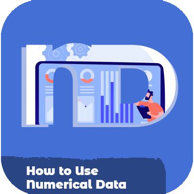 How To Use Numerical Data Interpersonal Skills Online Courses AC Language Babe