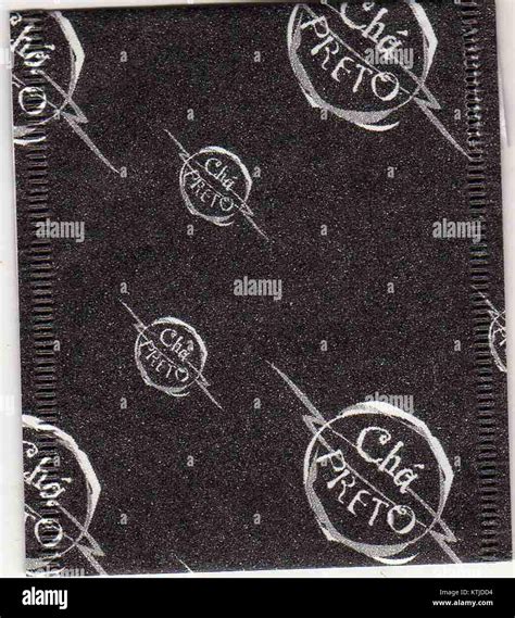 Cha 11419 Could Refer To A Specific Object Artifact Or Catalog Number Associated With A