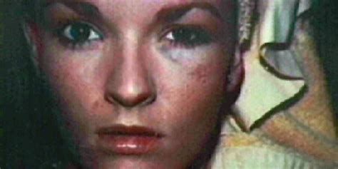 Unedited Crime Scene Photos Nicole Brown Simpson Ajnipod