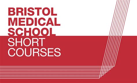 Details Coming Soon Bristol Medical School University Of Bristol