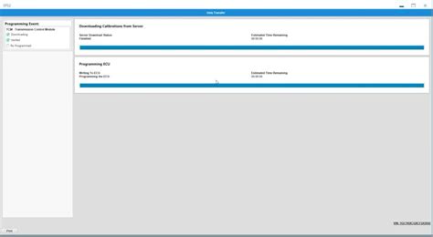 How To Use Launch Smartlink J2534 With Gm Techline Connect Sps2 Official Blog