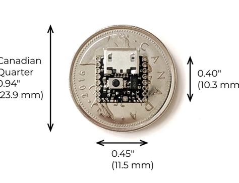 Oncoin Electronics