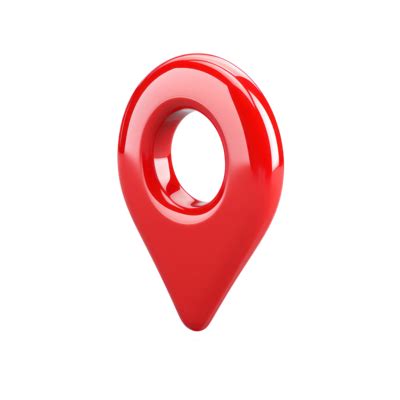 Page 2 Map Pointers PNGs For Free Download