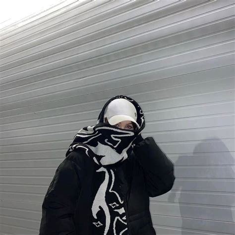 Пин от пользователя грибочок на доске Лягушка Подростковый уличный стиль для девочек Стиль