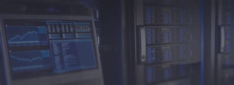 Api Testing Automation Services Oxagile