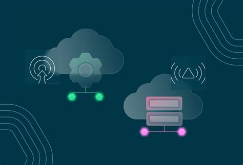 The Leader In Saas Security And Sspm Solutions Valence