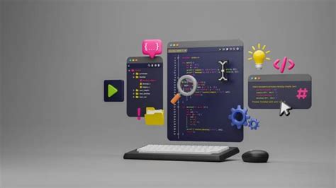 How To Inspect Element On Discord Itgeared