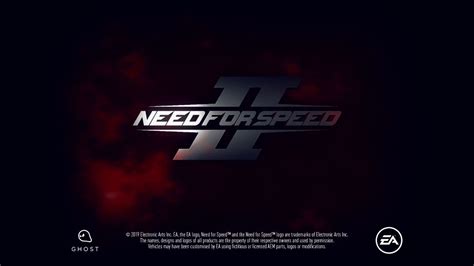 Nfs 2 Se Intro Lordwholesale Nfs 2 Se Intro Lordwholesale