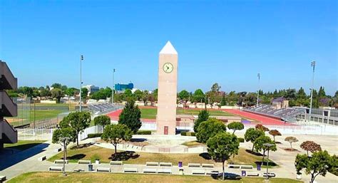 Lynwood High School Wikipedia