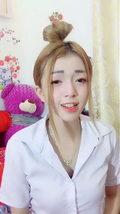 触不可及刚刚好 日久天长让人恼 跳舞使我快乐 8 Youtube