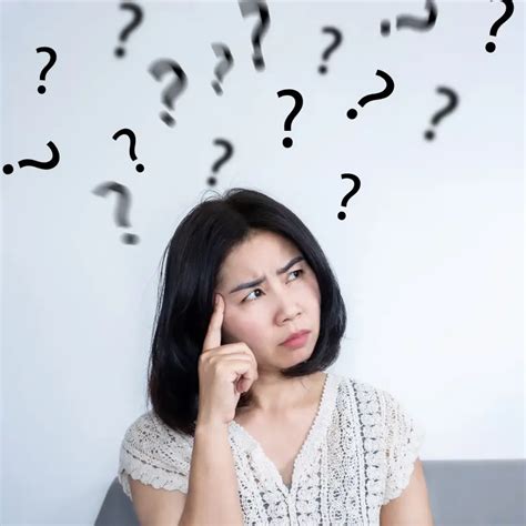 Memory Loss Causes Symptoms Diagnosis And Treatment