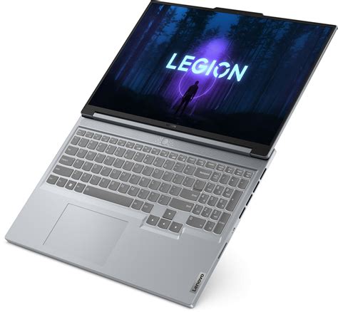Lenovo Legion Slim Aph Y Fbm Ardes Bg