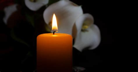 Beloved Actress Jang Mi Ja Has Died