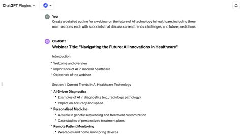 What Are AI Writing Prompts How To Get Better At Writing AI Prompts