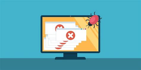 Recorded Future Reveals Top Most Exploited Vulnerabilities In The Daily Swig