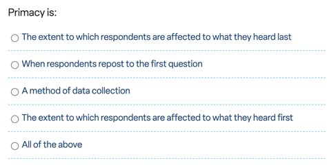 Solved Transition Questions Are Best Placed Where In A