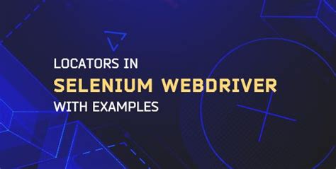 Handling Multiple Browser Tabs With Selenium Automation Testing