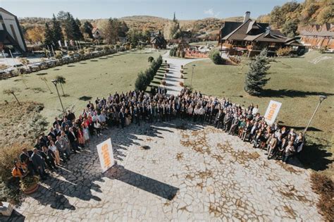 Indis Scientificconference Civilengineering Architecture Geodesy