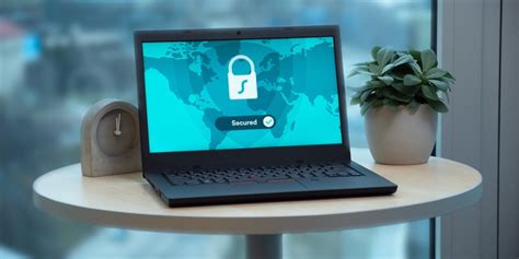 About Reinstating Global Address Book Security In Dynamics 365 Finance And Operations
