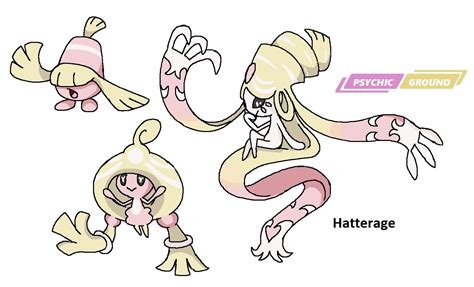 Toxel And Toxedelic By Gooompy On Deviantart Artofit