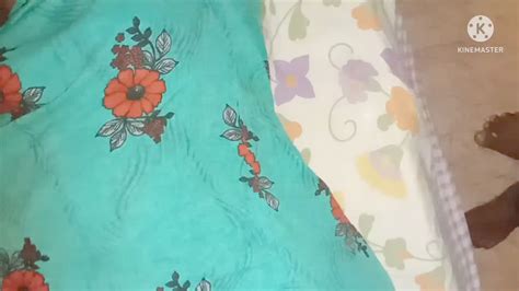 Tamil Stepsister Nude Movie Free Indian Porno